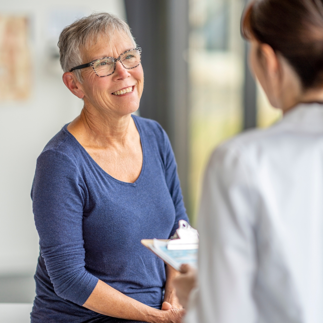 Managing Tooth Sensitivity in Seniors: Effective Treatments ... Managing Tooth Sensitivity in Seniors: Effective Treatments ...
