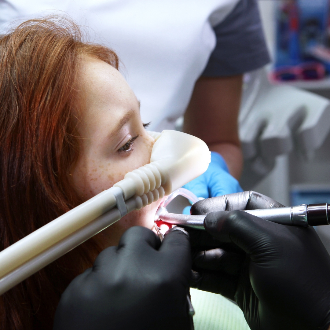 The Importance of Follow-Up Visits After Sedation Dentistry ... The Importance of Follow-Up Visits After Sedation Dentistry ...